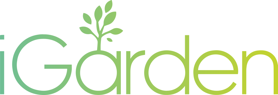 Igarden: Официальный Реселлер, Фирменный Магазин